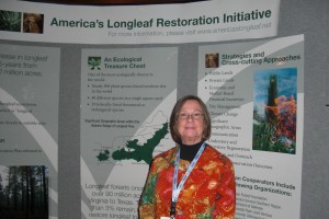 America's Longleaf Restoration Initiative - Brownfield Ag News