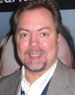 Farmers asking for Bio-Forge - Brownfield Ag News