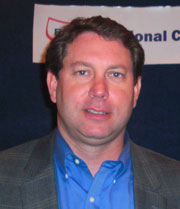 NCBA talks GIPSA rule, trade and more - Brownfield Ag News