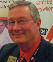 Declining cattle herds, fewer checkoff $$ - Brownfield Ag News