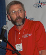 A visit with NPPC president Doug Wolf - Brownfield Ag News