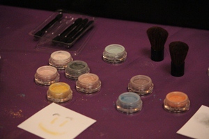 An Evening of Innovation - Brownfield Ag News