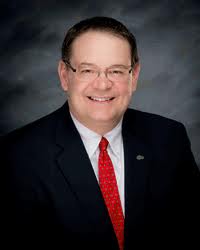 Gunderson to chair AFIA - Brownfield Ag News