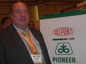 Proposal to ban trans fats brings challenges - Brownfield Ag News