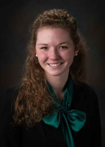 Wisconsin's "Alice in Dairyland" finalists - Brownfield Ag News