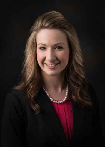 Alice Nagel's Instagram, Twitter & Facebook on IDCrawl