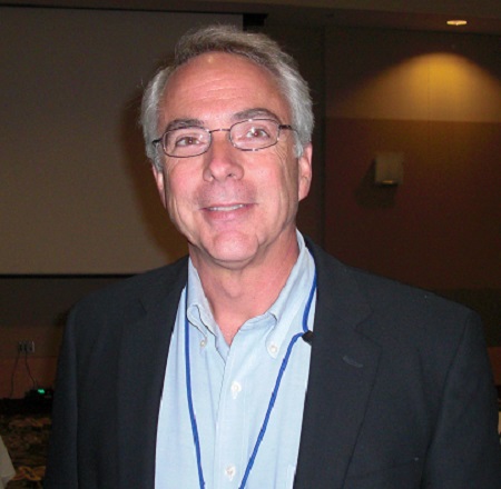 Creating the perfect dining experience for the cow - Brownfield Ag News