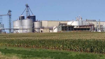 EPA official discusses upcoming RFS announcement - Brownfield Ag News