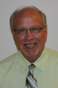 Ohio Corn and Wheat bringing home awards from Commodity Classic ...