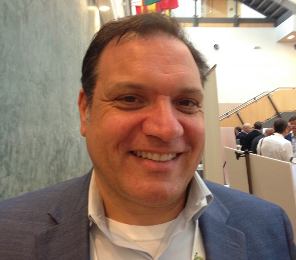 Danforth Center sees no research issues from merger - Brownfield Ag News