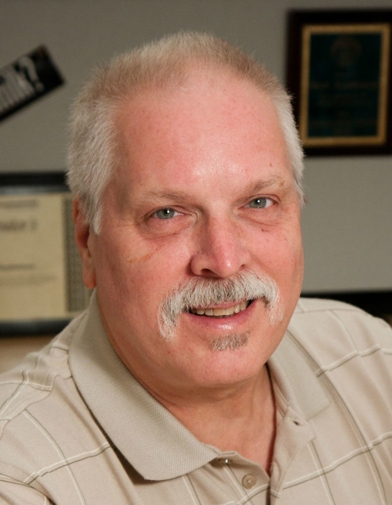 Tuesday , February 28 th , 2017