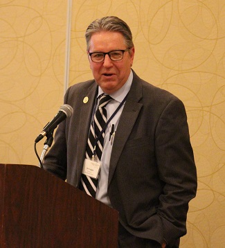 Ohio Farmers Union to push for CAUV reform - Brownfield Ag News