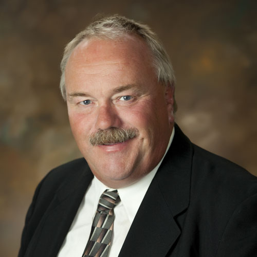 Tim Waibel's Instagram, Twitter & Facebook on IDCrawl