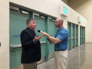 Canada's focus on China creates new opportunities for U.S. pork ...