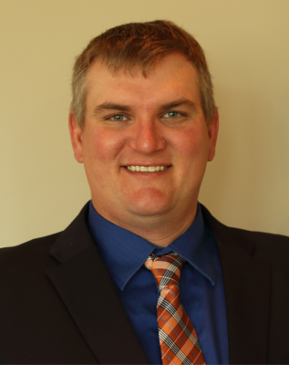 SE Nebraska farmer reports better than average yields - Brownfield Ag News