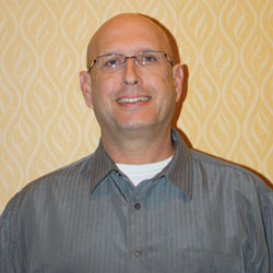 Minnesota pork producer trying to stay positive about Phase One trade ...