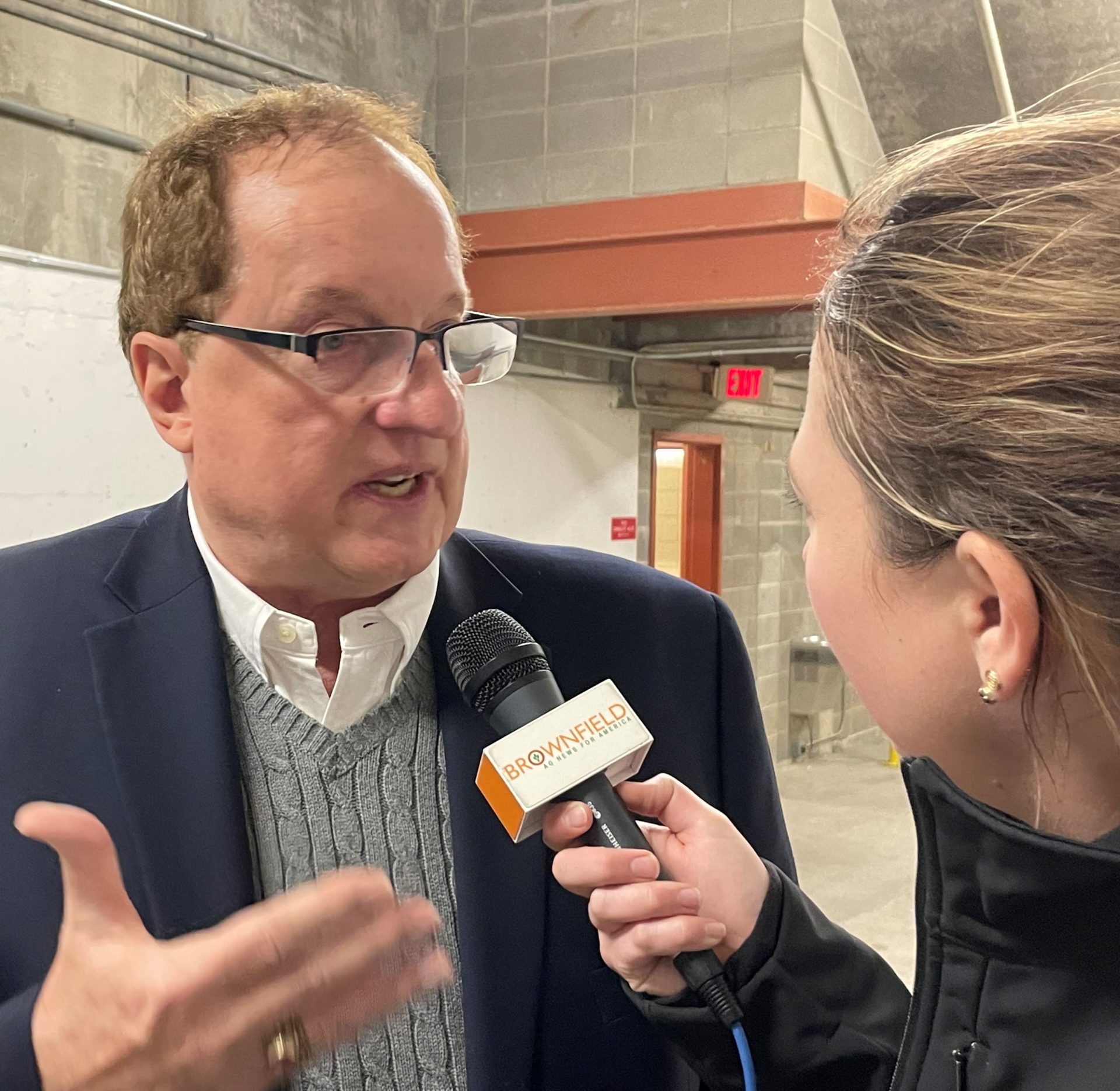 MO Dairy Hall of Honors Foundation highlights industry achievements ...