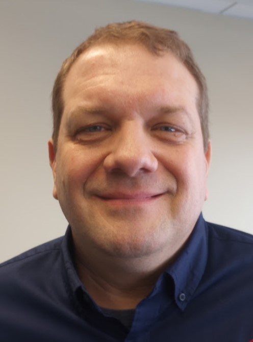 Marketers are watching South American weather - Brownfield Ag News