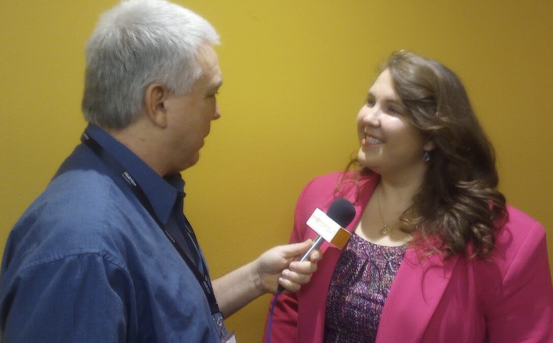 Soybean Group Wants Farm Bill Trade Title Improvements Brownfield Ag News