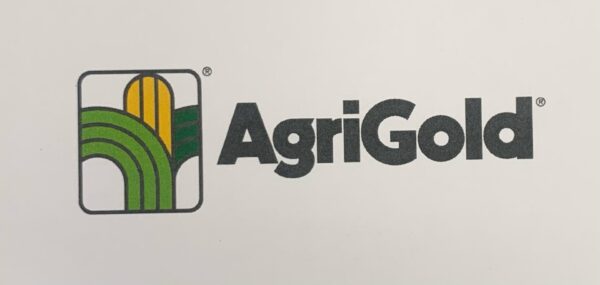 Agrigold Logo