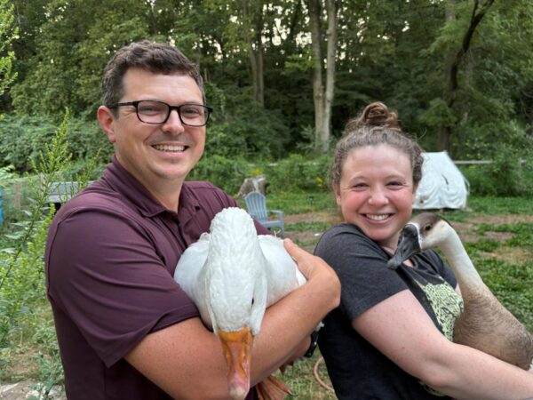 Processing a hurdle for Illinois poultry producer - Brownfield Ag News