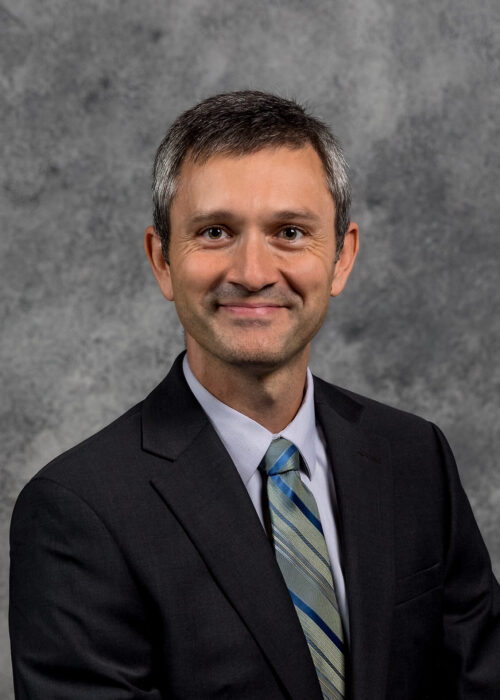 New 4-H leader comes to Missouri - Brownfield Ag News