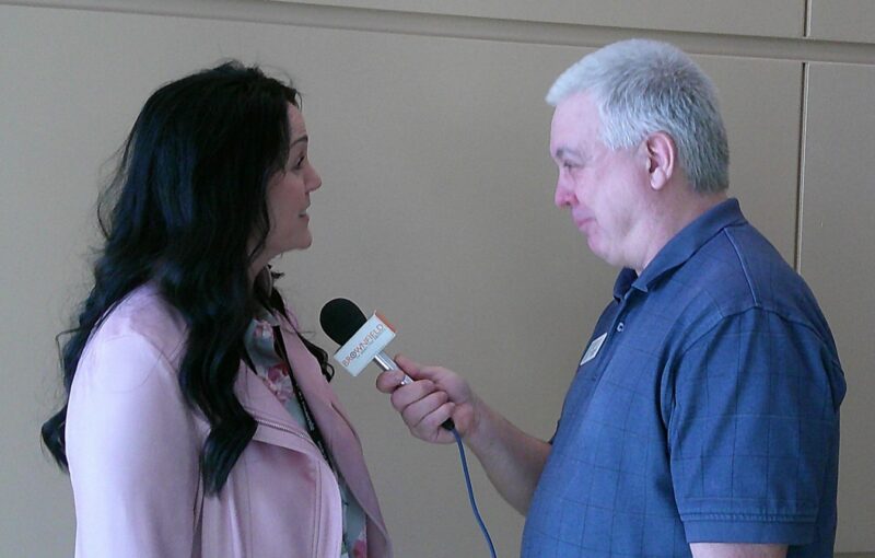 Whole Milk for Healthy Kids signed into law - Brownfield Ag News