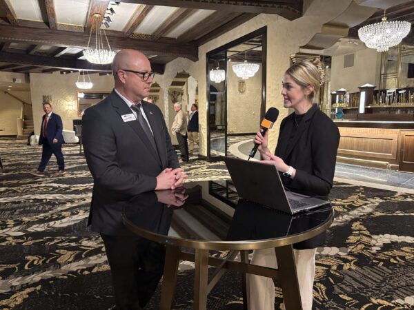 Indiana Farm Bureau weighs in on long-term impacts of 2025 property tax ...